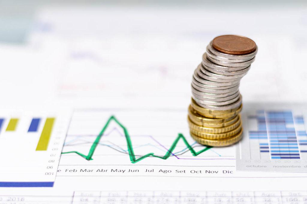 Impact of Intellectual Property in the Economy | Union Andina