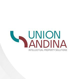 Union Andina | Soluciones en Propiedad Intelectual