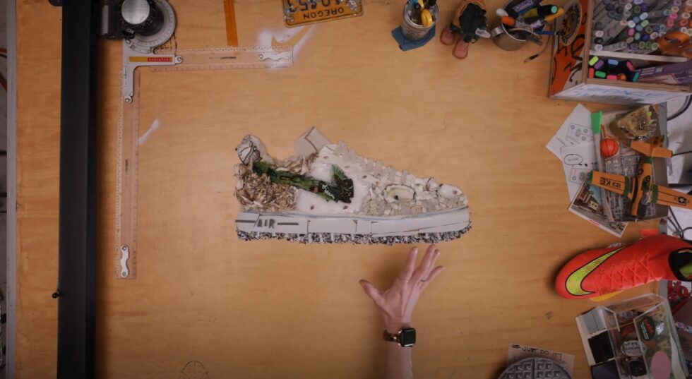 Brands and sustainability: The case of Nike as an example of a legal ...